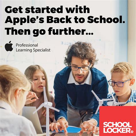 Julie P On Linkedin Backtoschool Backtoschool