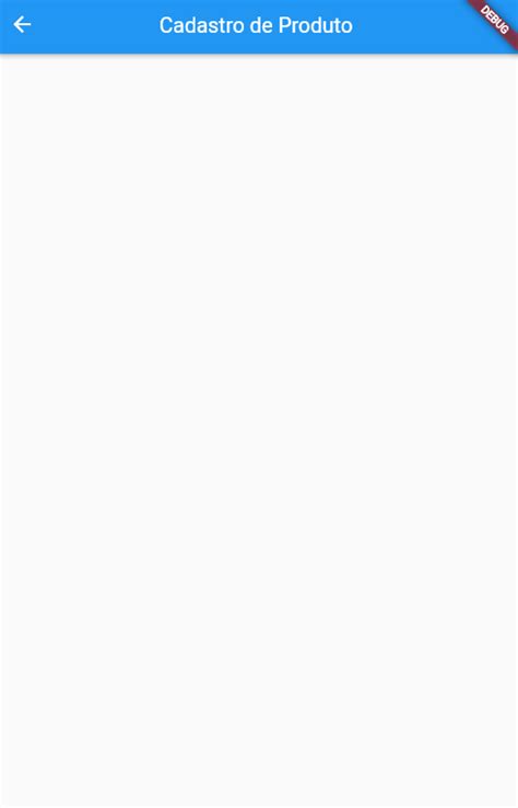 Github Fernandorebelocadastro Cliente Produto App