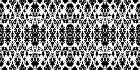 Barong Pattern Images Free Download On Freepik