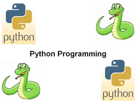 Прикольные проекты на Python