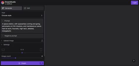 CreatePorn Com Review Pricing Features And Alternatives