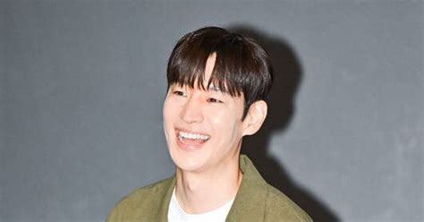 사진 이제훈유쾌하게 조선비즈