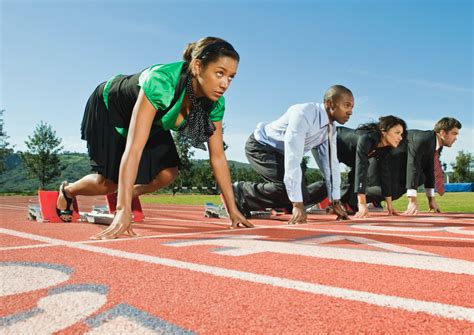 What You Need To Know About Context Marketing Prosperity Media