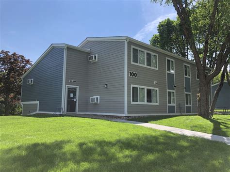 Clover Patch Apartments Saint Charles Mn At Joe Alvarez Blog