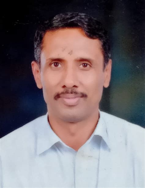 Thiru Pk Sivakumar Coimbatore District Court India