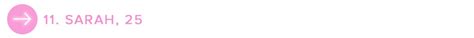 How Would You Describe Sex 14 Millennial Women Define It In One Word