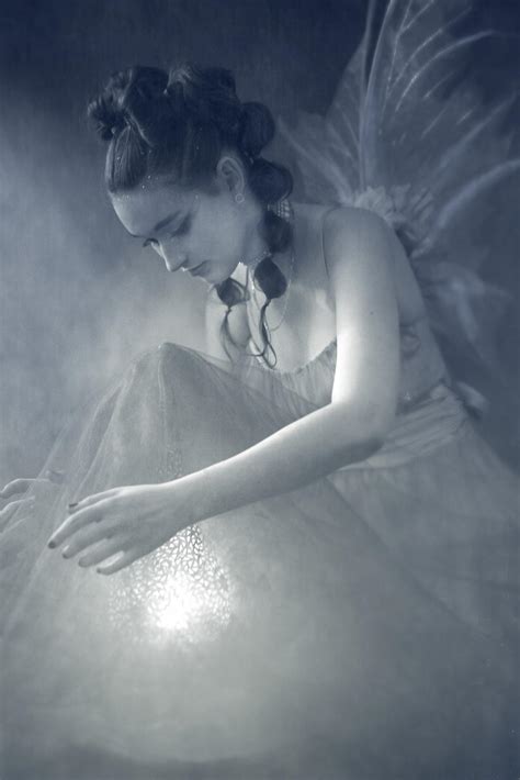 Wish Fine Art Photography Winner Muse Photography Awards