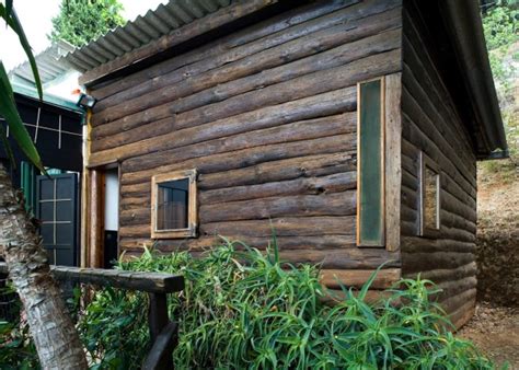 Unesco Adds 17 Le Corbusier Projects To World Heritage List