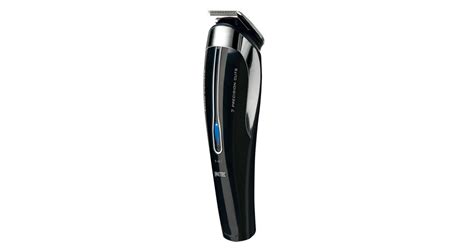 Recensione Imetec Hi-Man GK3 500 | QualeScegliere.it