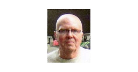 D Conway Obituary 2014 Legacy Remembers