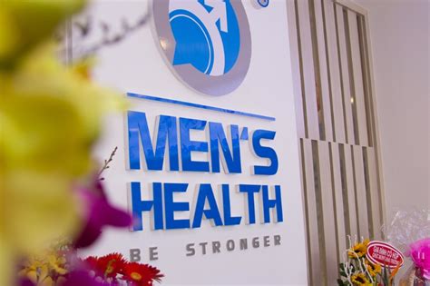 Discover The Top 5 Prestigious And Safe Std Clinics In Hcm Doctor Có Sẵn