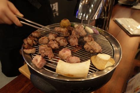 서면고기집 서면이베리코맛집 김형제 고기의철학 네이버 블로그