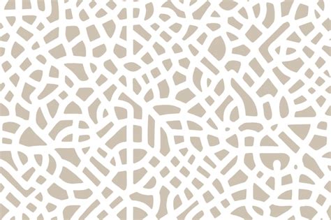 Girih Vectors And Illustrations For Free Download Freepik