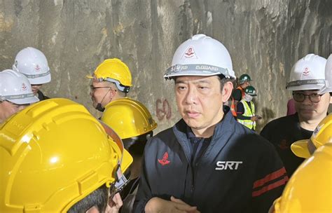 การรถไฟฯ เร่งสร้างทางคู่ “เด่นชัย เชียงราย เชียงของ” มูลค่า 8 5 หมื่น