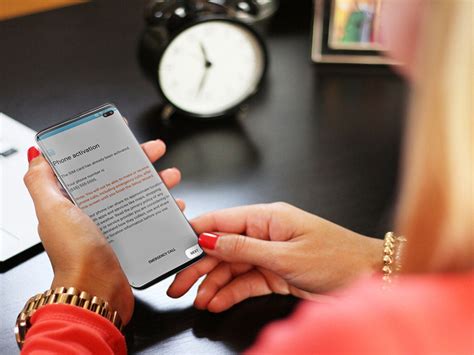 Making Phone Calls Without A Sim Card Explained