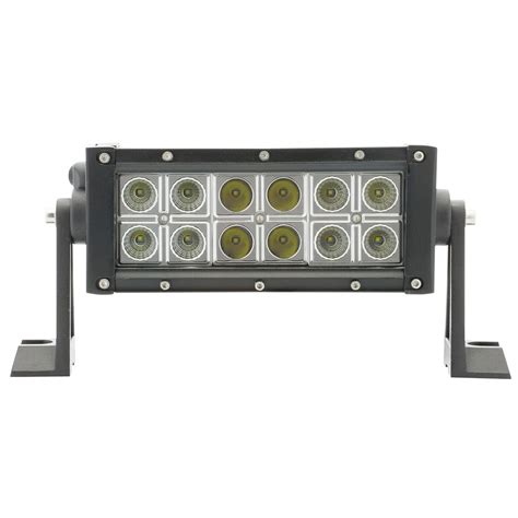 Optronics 35w Tractor Light Runnings