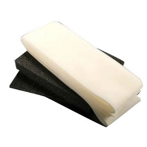 Flexible Polyurethane Foam Manufacturers In Thane