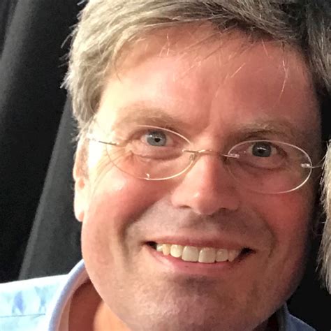 Chris Bronkhorst Citroen Id Ds Club