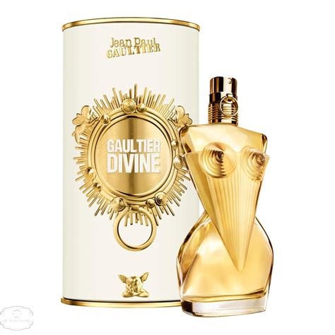 Free Jean Paul Gaultier Perfume Uk