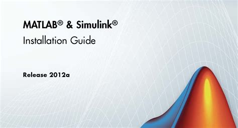 Efd Mf Mathworks Matlab R2012a Iso Tbe 447gb