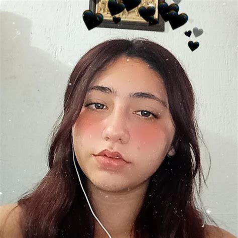 Lisandra Itzel González Franco Youtube