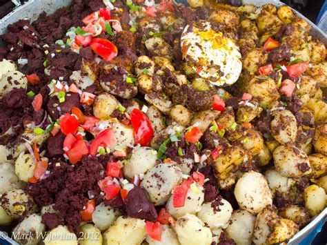 Pin Su Ecuadorian Recipes