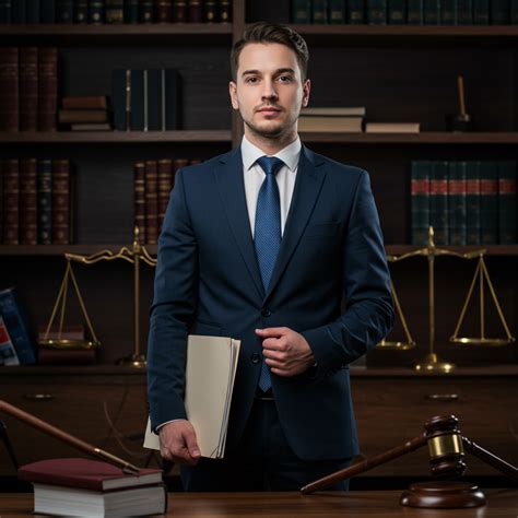 Abogado Por Solicitud A Un Menor En Virginia Defensa My Blog