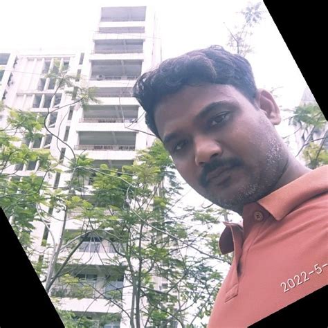 Subodha Kumar Pradhan Angul Odisha India Professional Profile