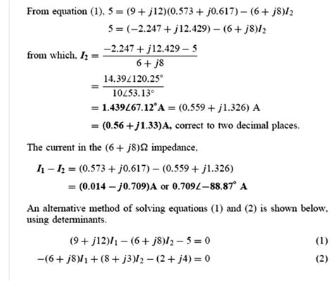 Basic Circuit Analysis Daniel Hub Academy