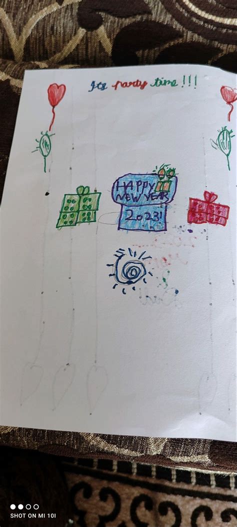 Sanjeev Kumar On Linkedin Connections Learning