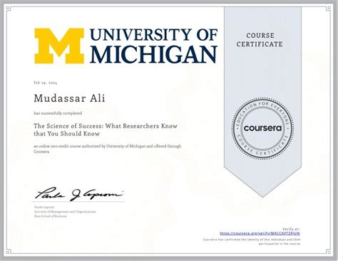 Mudassar Ali On Linkedin Hey Everyone Exciting Update—ive Just
