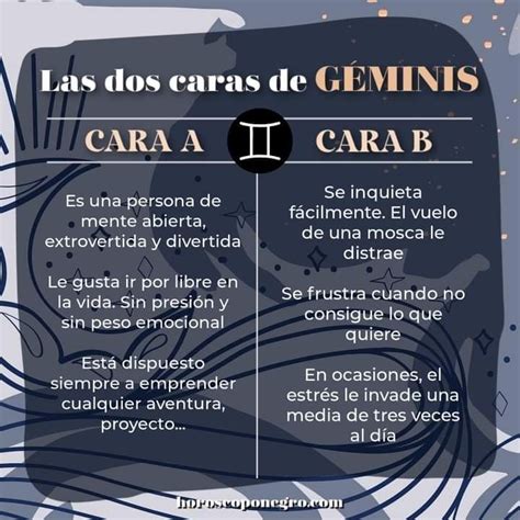 Pin De Laura Gonzalez En Me Horóscopo Géminis Géminis Signo Géminis