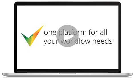 Watch Mini Demo All In One Checklist Compliance Solution Logit