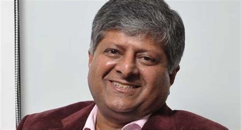 Reshmi Viswanathan On Linkedin Barc Is Currently Evaluating Isec