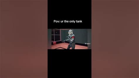 Can We Get Another Tank Marvelrivals Memes Funny Marvlememes Fyp