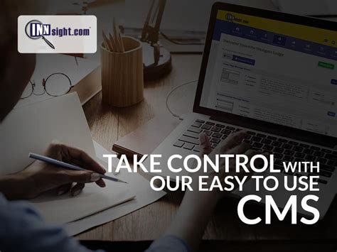 Innsight On Linkedin Contentmanagementsystem Cms