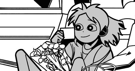 그림 센과 치히로의 행방불명 정은 권のイラスト Pixiv