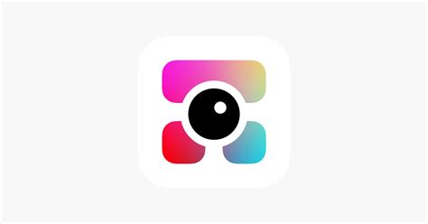 ‎widget camera on the app store