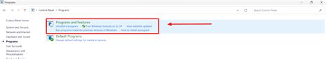 What Is Quickbooks Compile Error In Hidden Module And How To Fix It