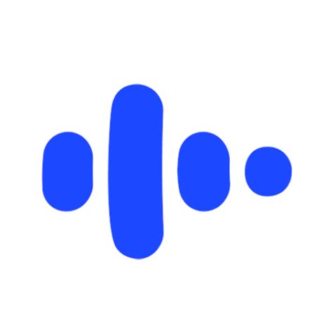 Androidの Speak 스픽 アプリ Speak 스픽 を無料ダウンロード