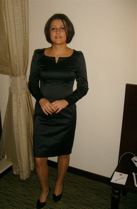 Sweet Amateur Babe Photo 14 21 109201134213