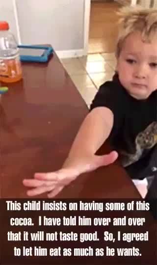 Lesson Learned Album On Imgur