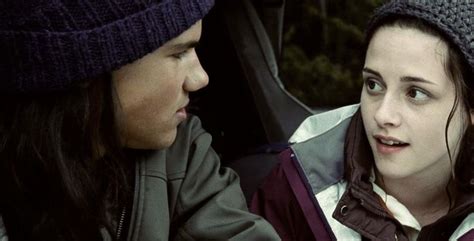 Jacob Black Timeline Photos Facebook Twilight Fans Twilight Movie Twilight