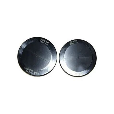 Micron To Mm FLUSH PIN GAUGE Model Name Number MG At Rs Piece In Pune