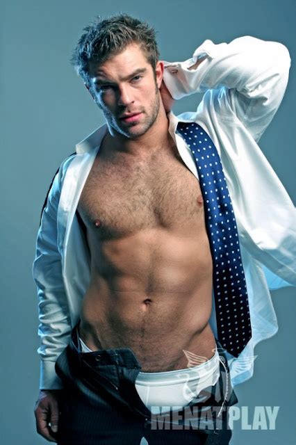 Paradise Gay Vids Map Sean Lawrence