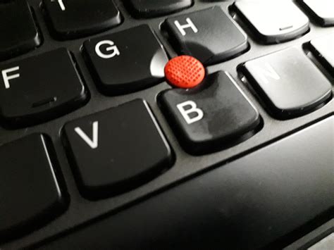 Just Brought A Used X240 And Trackpad Not Working Installed 2 Linux Distros Any Solutions