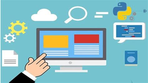 Curso De Automatización En Python Cursitos Gratis