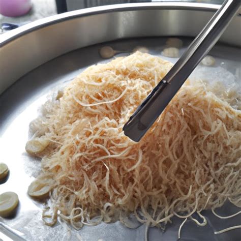 Where Was Noodles Invented A Historical Exploration The Enlightened