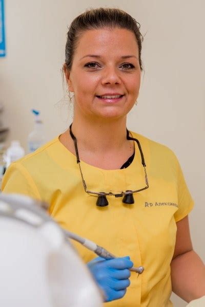 Д р Петя Алексиева РЕНТГЕН СОФИЯ ЗЪБНИ СНИМКИ