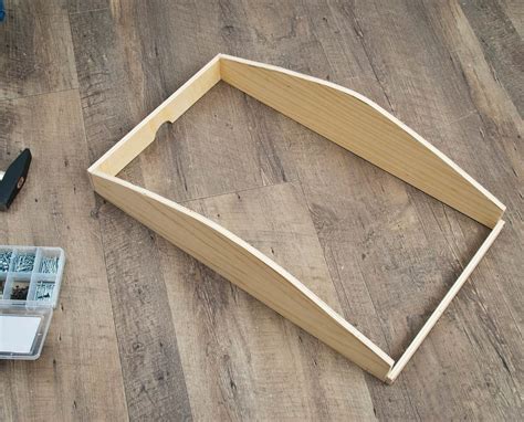 Opitec Espana Contrachapado De Okume Flexible 600 X 300 X 5 Mm